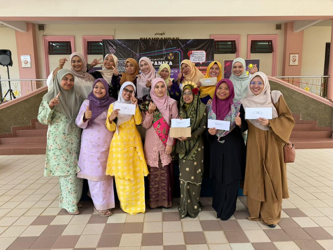 The Director of Lands and Mines Malacca