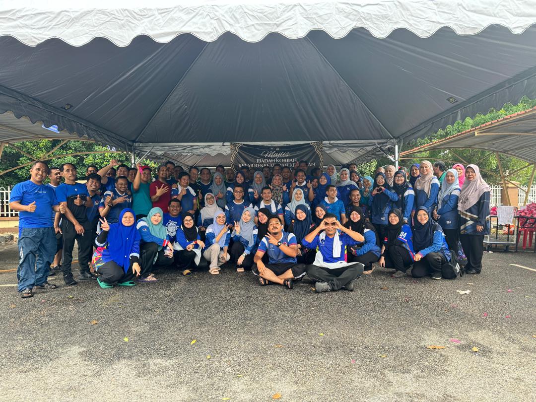 The Director of Lands and Mines Malacca