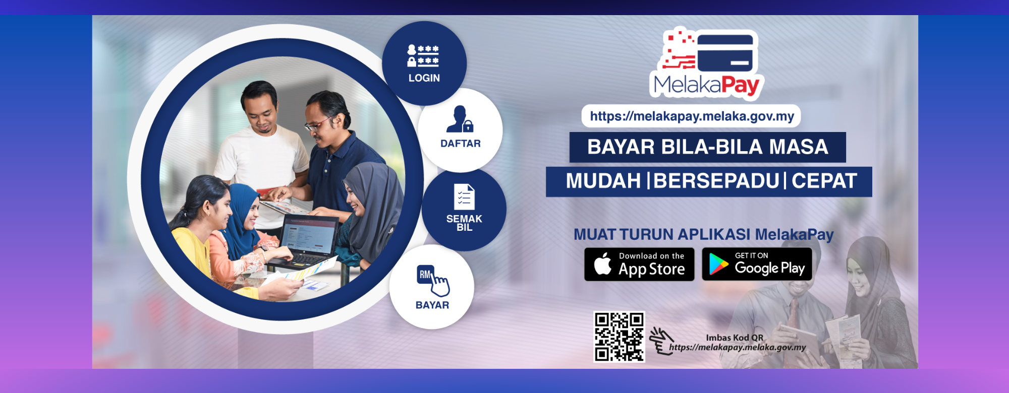 Pejabat Pengarah Tanah Dan Galian Melaka